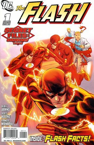 David Singh Erde Einshinter Den Kulissen Arrowverse Wiki Fandom