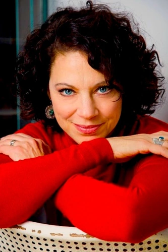 Kathleen Gati | Arrowverse Wiki | Fandom