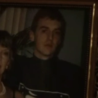 Hannibal Bates | Arrowverse Wiki | Fandom