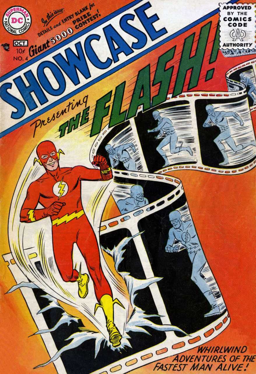 Barry Allen Erde Einshinter Den Kulissen Arrowverse Wiki Fandom