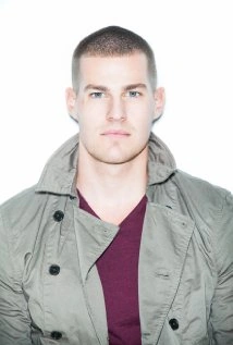 Greg Finley | Arrowverse Wiki | Fandom