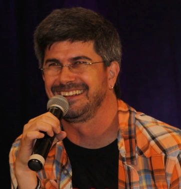 Guy Bee | Arrowverse Wiki | Fandom