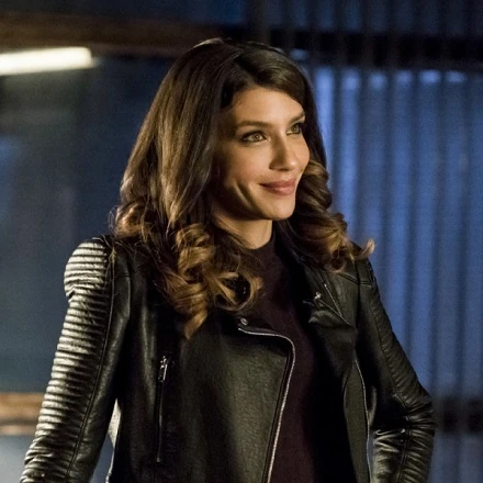 Dinah Drake | Arrowverse Wiki | Fandom