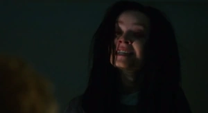 Mallus/Galerie | Arrowverse Wiki | Fandom