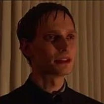 Caleb | Arrowverse Wiki | Fandom