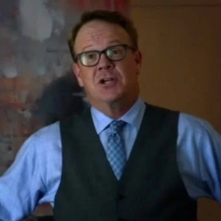 Dirk Armstrong | Arrowverse Wiki | Fandom