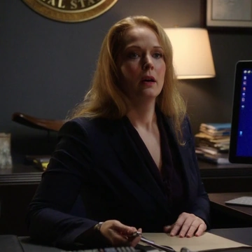 Kate Spencer | Arrowverse Wiki | Fandom