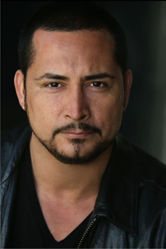 Ben Bray | Arrowverse Wiki | Fandom