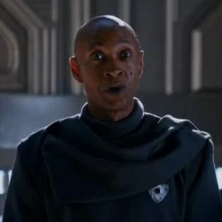 Declan | Arrowverse Wiki | Fandom