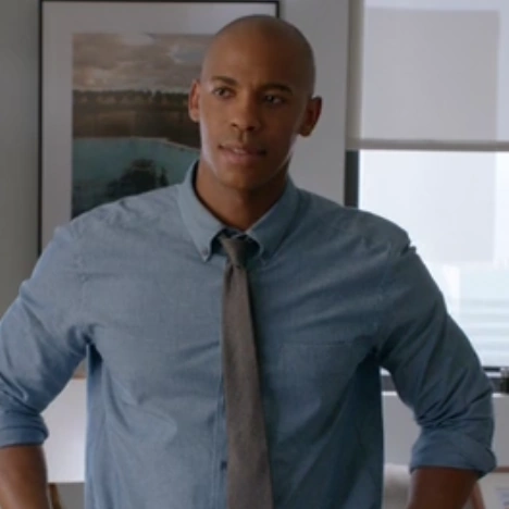 James Olsen | Arrowverse Wiki | Fandom