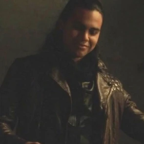 Francisco Ramon (Erde Zwei) | Arrowverse Wiki | Fandom