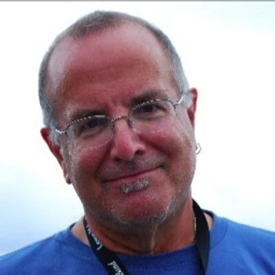 Ken Shane | Arrowverse Wiki | Fandom