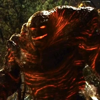 Joseph Monteleone | Arrowverse Wiki | Fandom