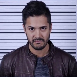 Joseph Monteleone | Arrowverse Wiki | Fandom