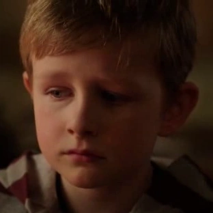 Taylor Moore | Arrowverse Wiki | Fandom