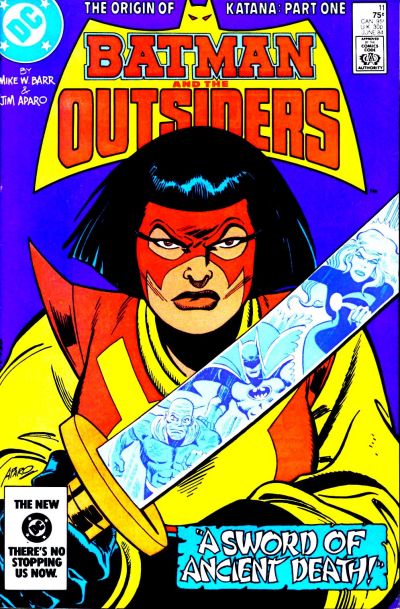 Maseo Yamashiro/Hinter den Kulissen | Arrowverse Wiki | Fandom Maseo Yamashiro/Hinter den Kulissen | Arrowverse Wiki | Fandom