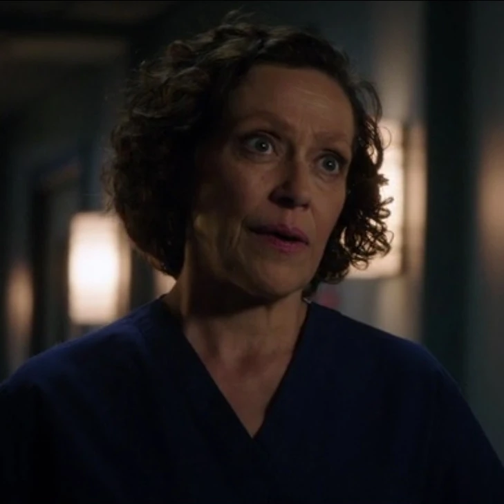 Dr. Vaca | Arrowverse Wiki | Fandom