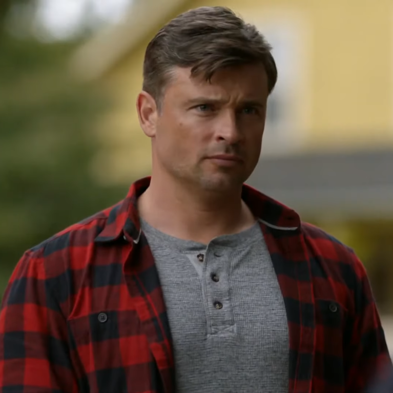 Clark Kent Erde 167 Arrowverse Wiki Fandom