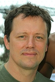 Steven Culp | Arrowverse Wiki | Fandom