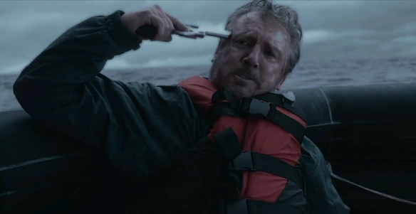 Robert Queen/Bilder | Arrowverse Wiki | Fandom