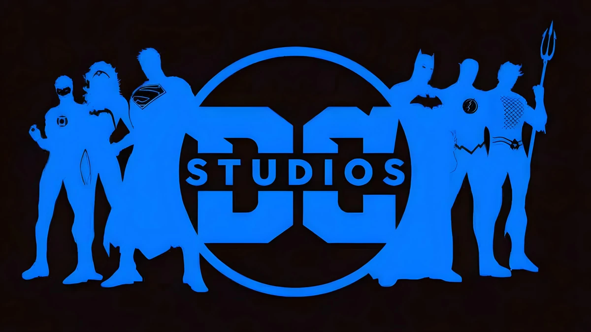 DC Universe | DC Universe Wiki | Fandom