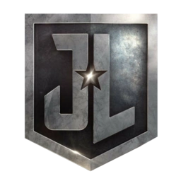 DC Universe Wiki | Fandom