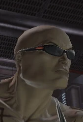 Guardian Angel | DC Universe Online Characters Wiki | Fandom