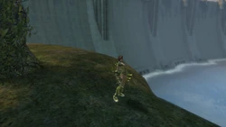 Azalea | DC Universe Online Characters Wiki | Fandom