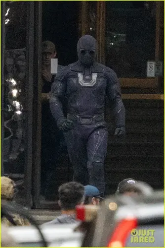 Ultraman | DC Universe Wiki | Fandom