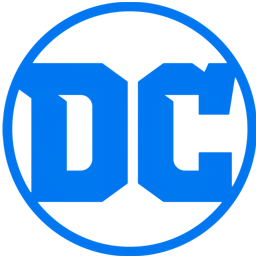 Interactive Maps | DC Universe Wiki | Fandom