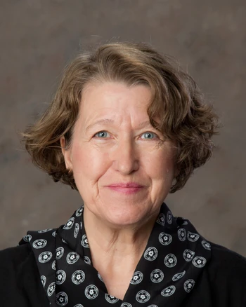 Neva Howell | DC Universe Wiki | Fandom