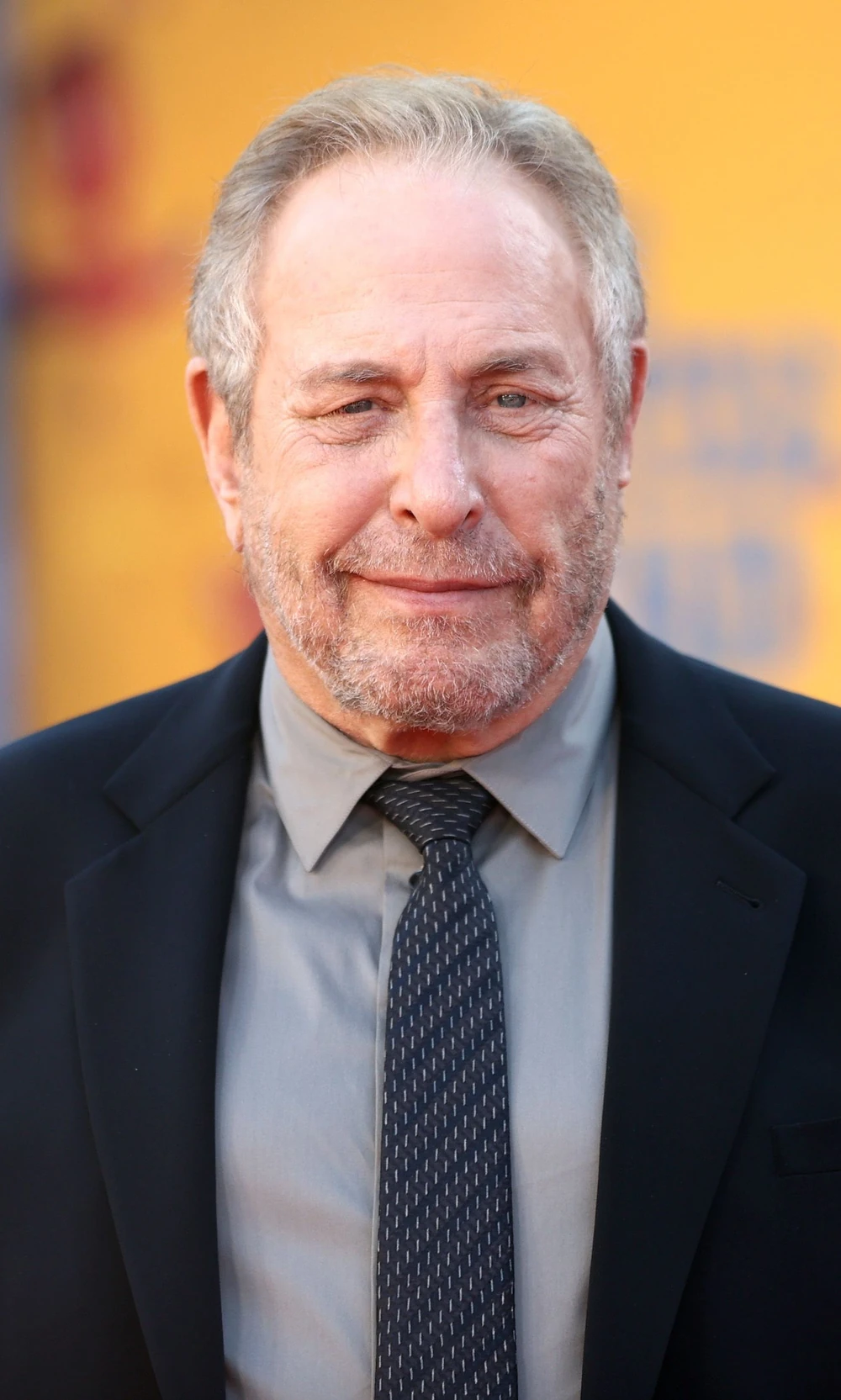 Charles Roven | DC Universe Wiki | Fandom