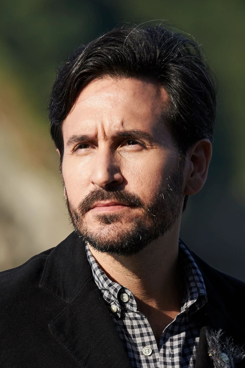 Peter Sollett | Wiki DC Universe | Fandom