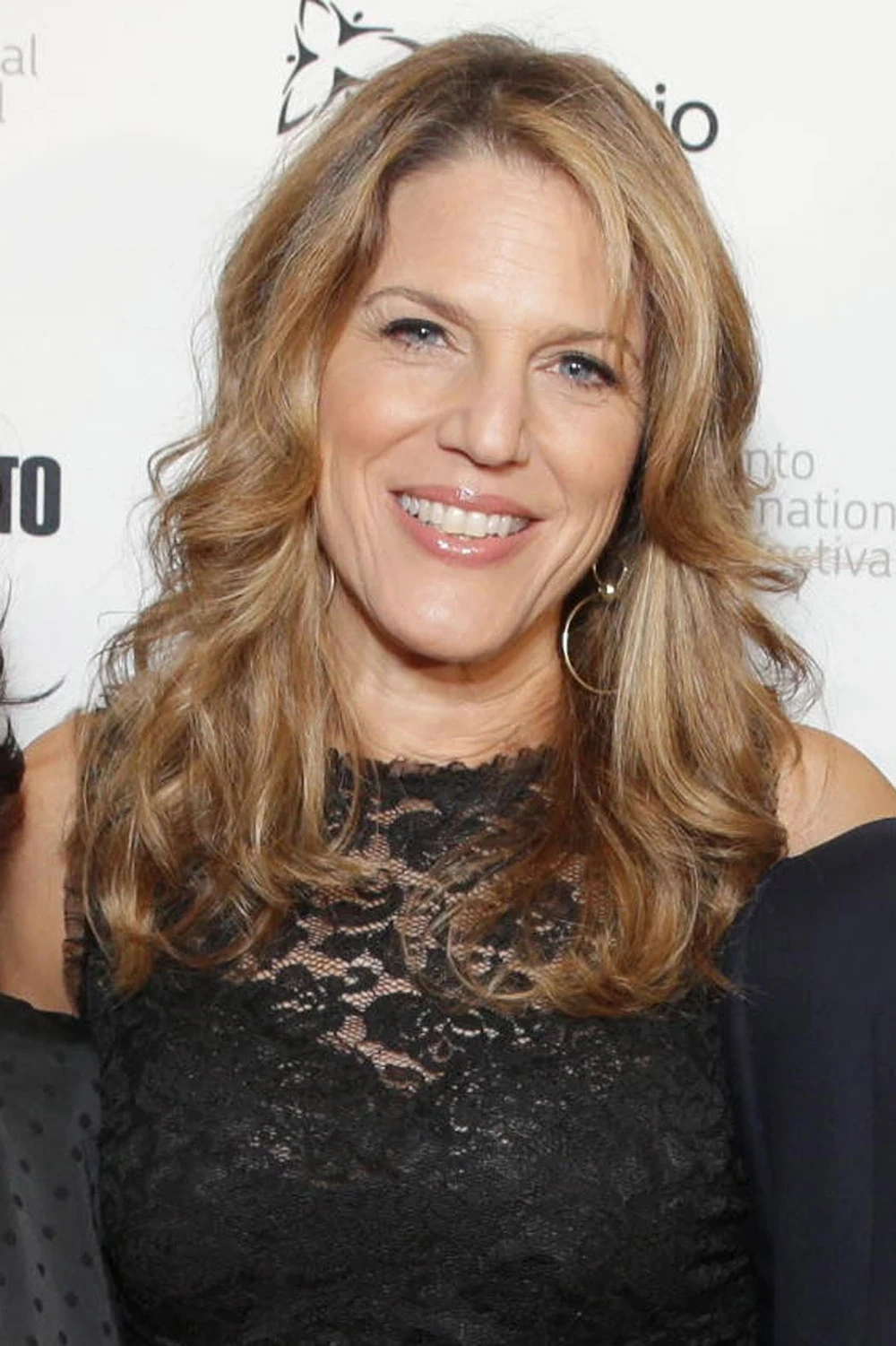 Lynn Harris | Wiki DC Universe | Fandom