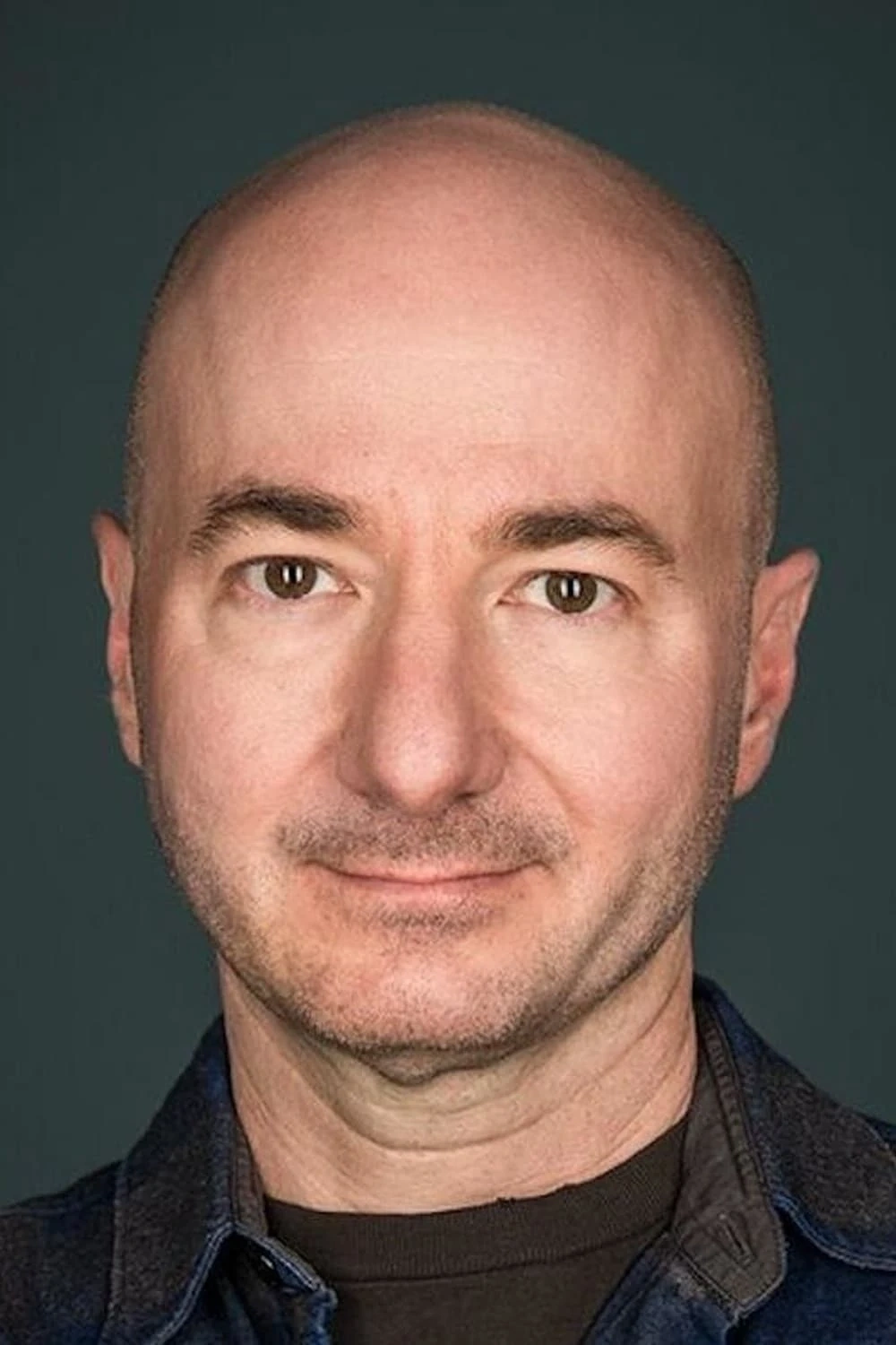 Dean Lorey | Wiki DC Universe | Fandom