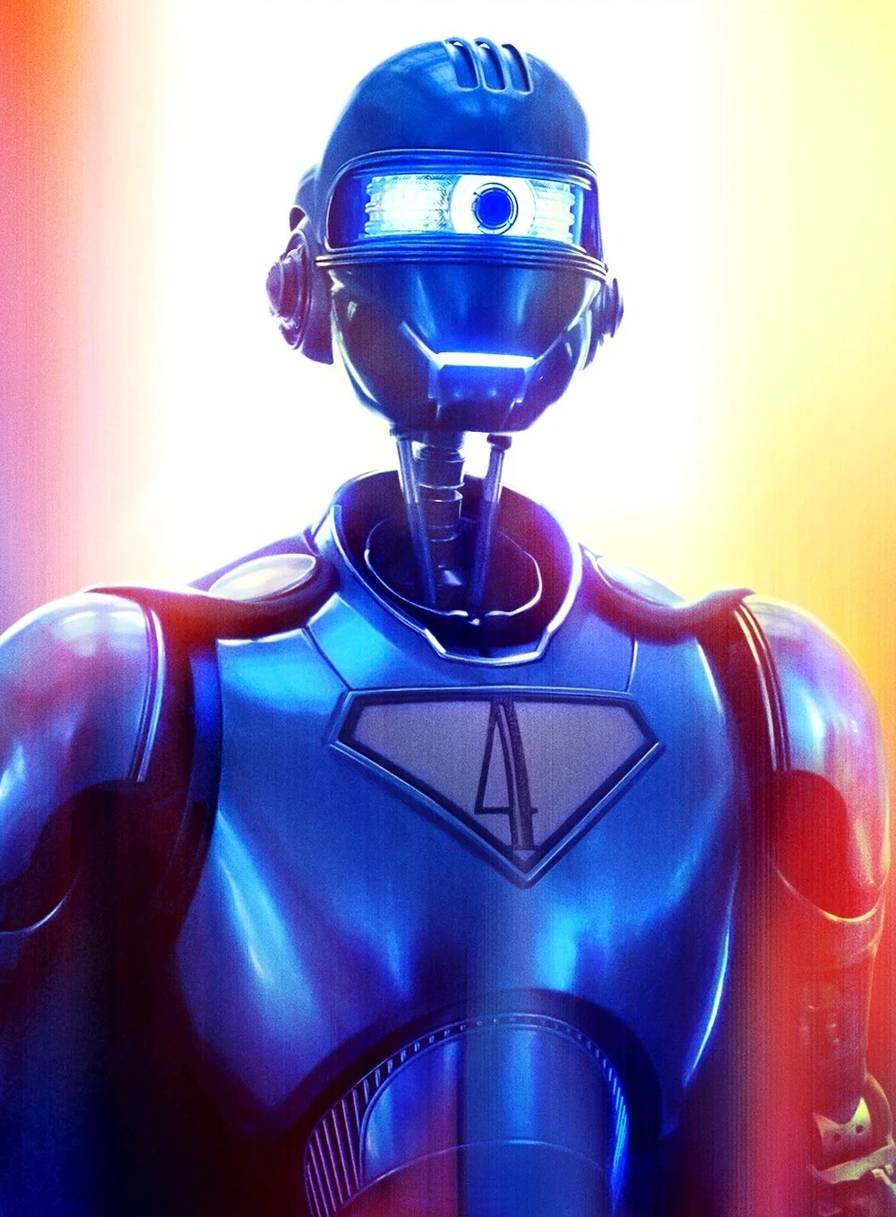 Gary | Wiki DC Universe | Fandom