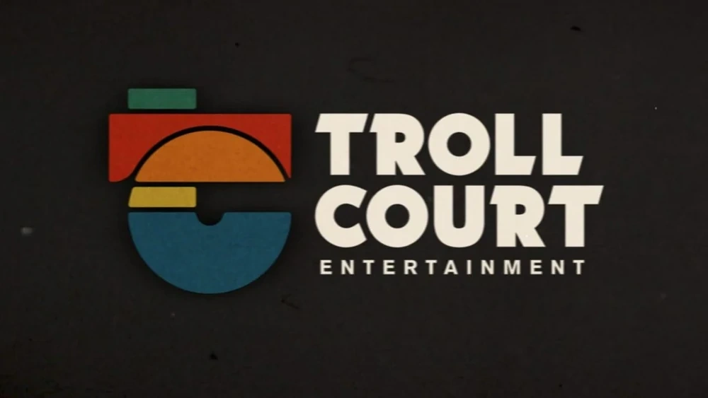 Troll Court Entertainment | Wiki DC Universe | Fandom