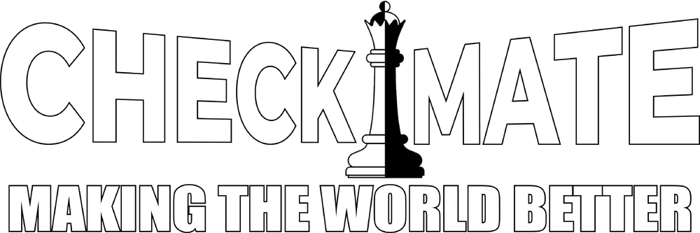 Checkmate | Wiki DC Universe | Fandom