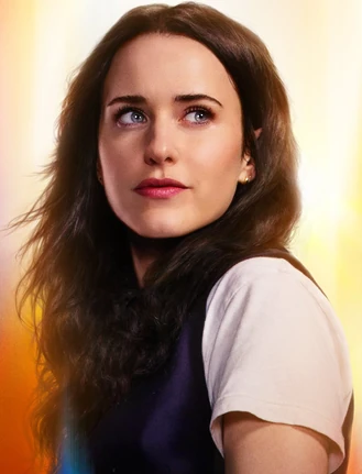 Lois Lane | Wiki DC Universe | Fandom