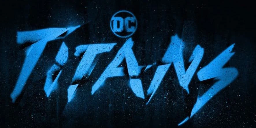 Titans | DC Universe Wiki | Fandom