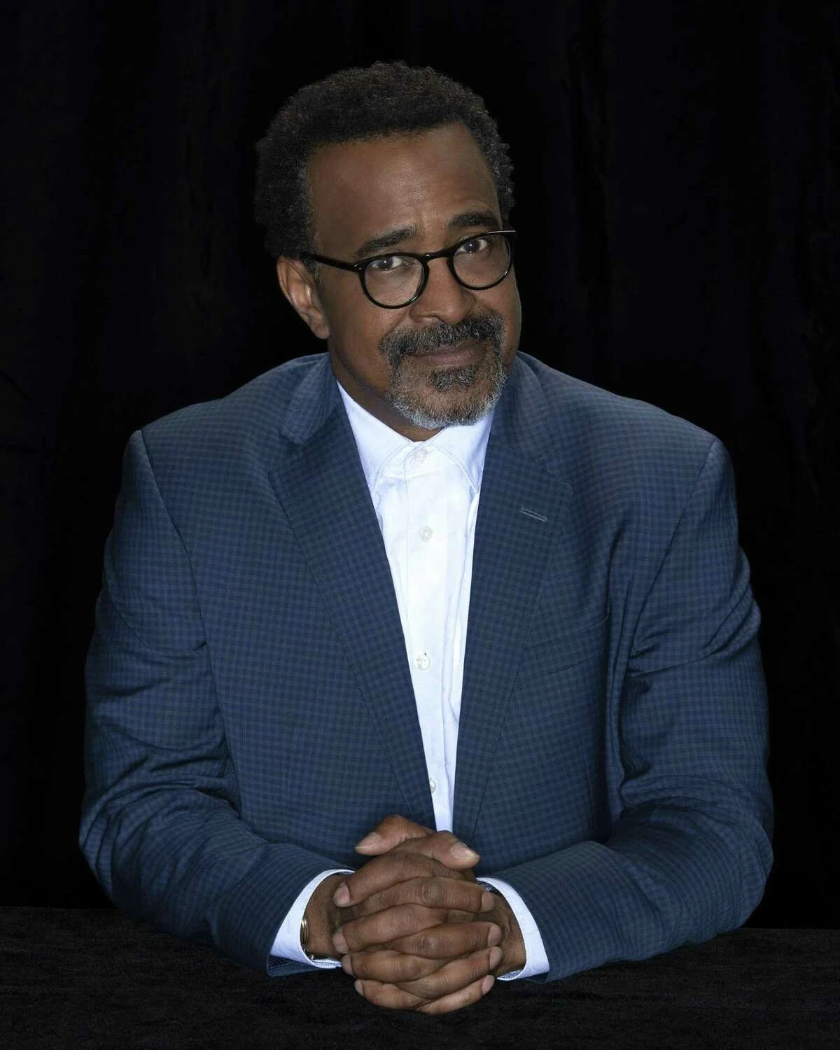 Tim Meadows | Wiki DC Universe | Fandom