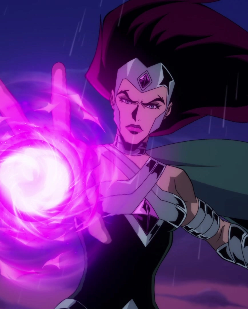 Circe | Wiki DC Universe | Fandom