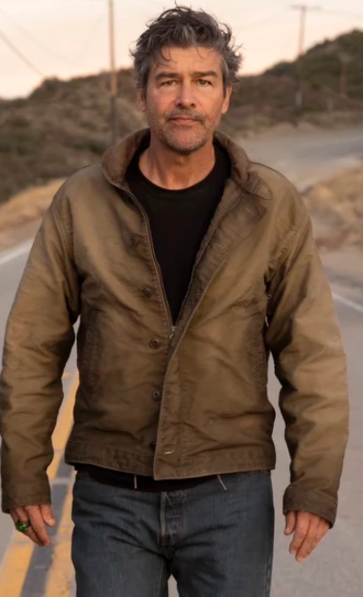 Hal Jordan | Wiki DC Universe | Fandom