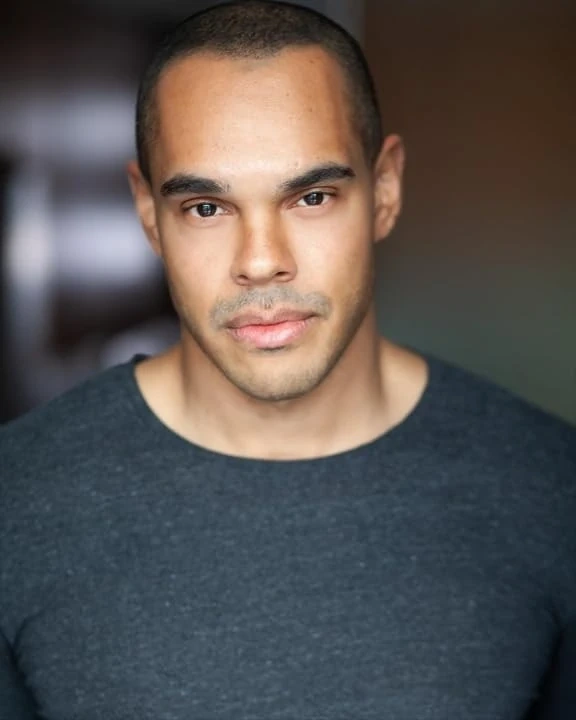 Klarc Jerome Wilson | Wiki DC Universe | Fandom