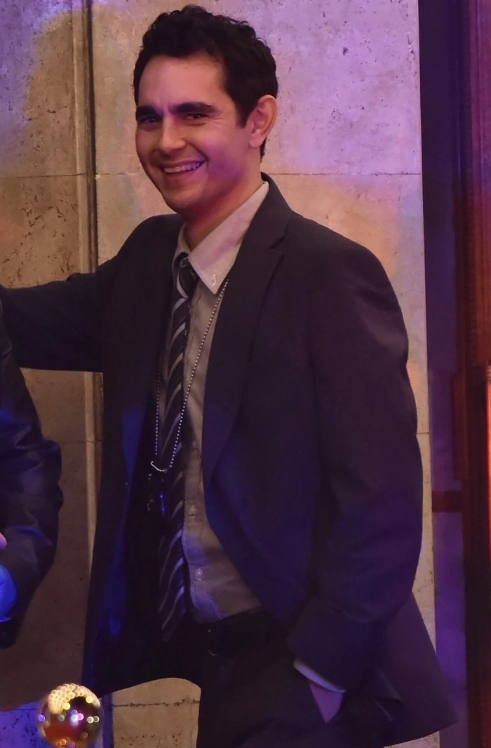 John | Wiki DC Universe | Fandom