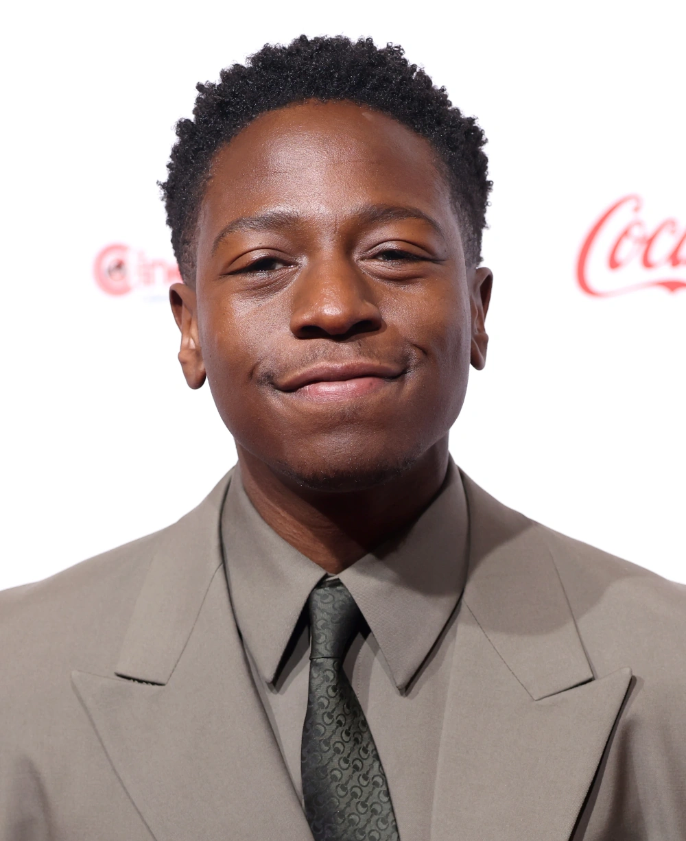 David Jonsson | Wiki DC Universe | Fandom