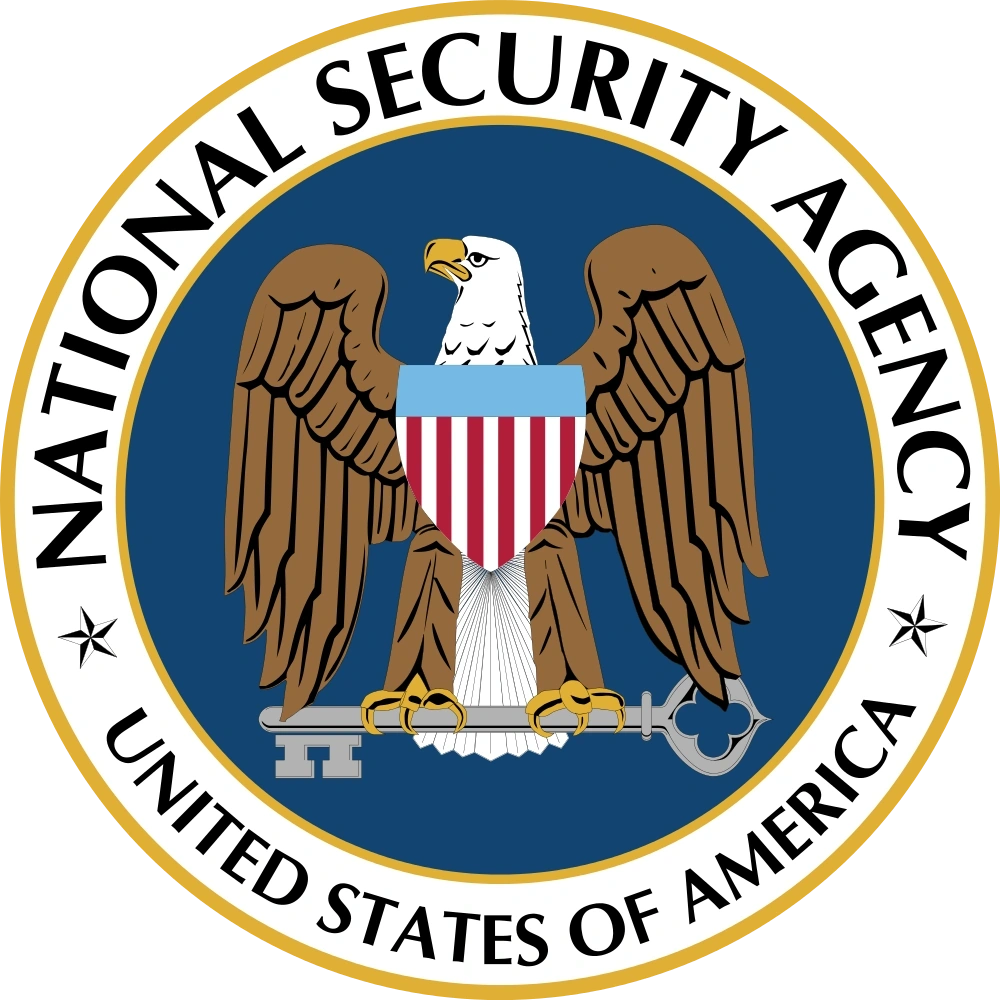 NSA | Wiki DC Universe | Fandom