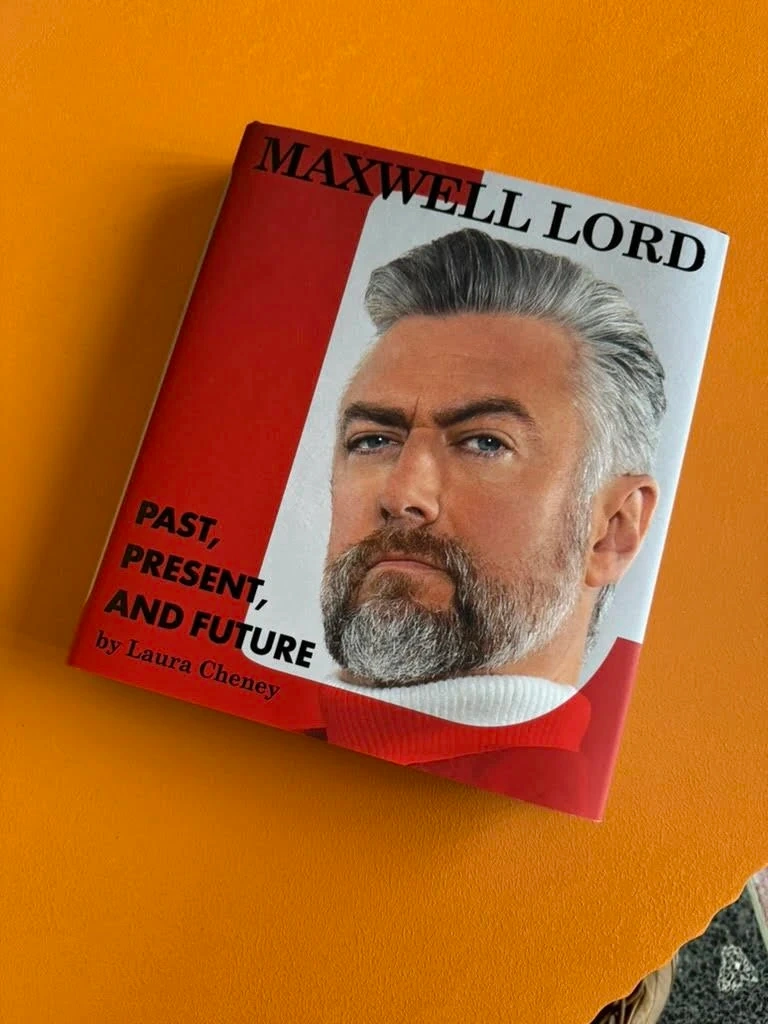 Past, Present, and Future | Wiki DC Universe | Fandom