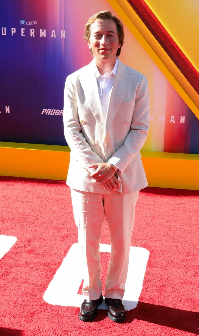 Categoría:Reparto de DC Crime | Wiki DC Universe | Fandom