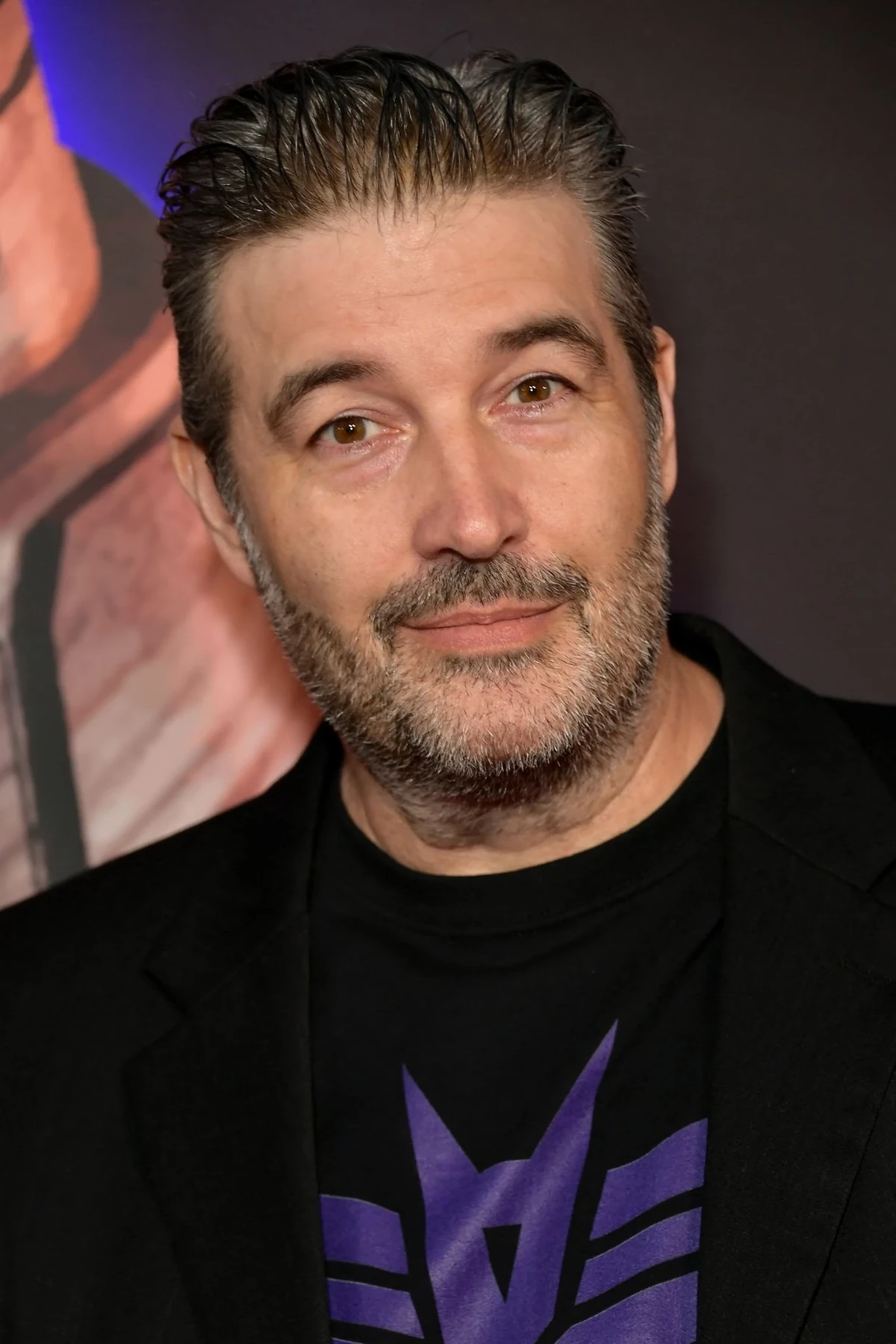 Jason Konopisos | Wiki DC Universe | Fandom